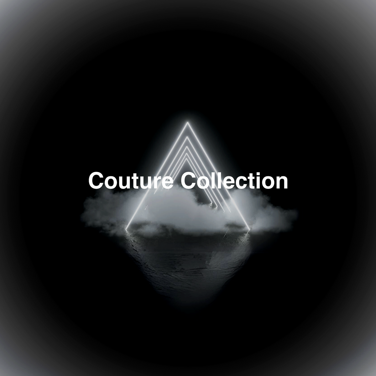 DeFlare™ | Couture Collection | Luxury Inspired Rave Fan Designs