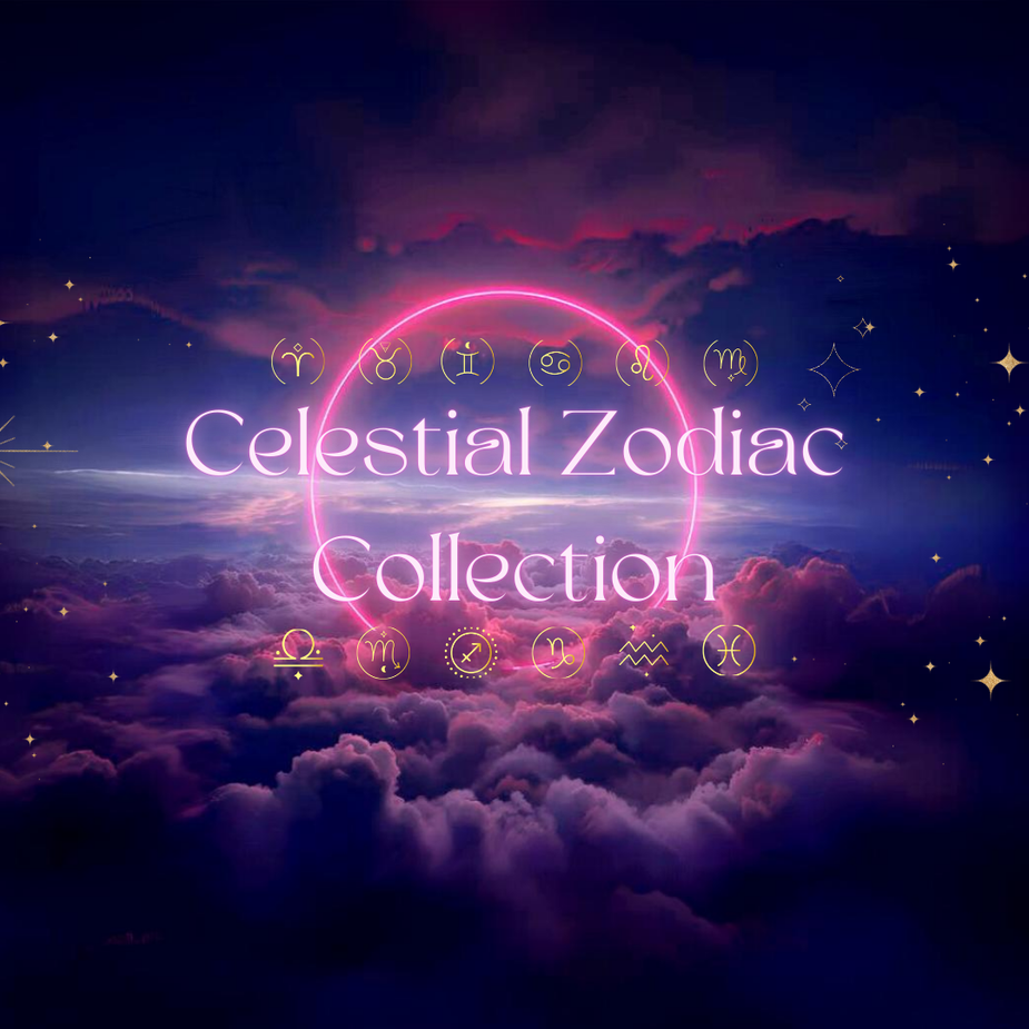 DeFlare™ | Shop All | High Quality & Unique Designs | Rave Hand Fans