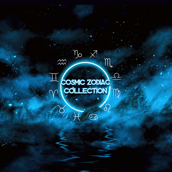 DeFlare™ | Shop All | High Quality & Unique Designs | Rave Hand Fans